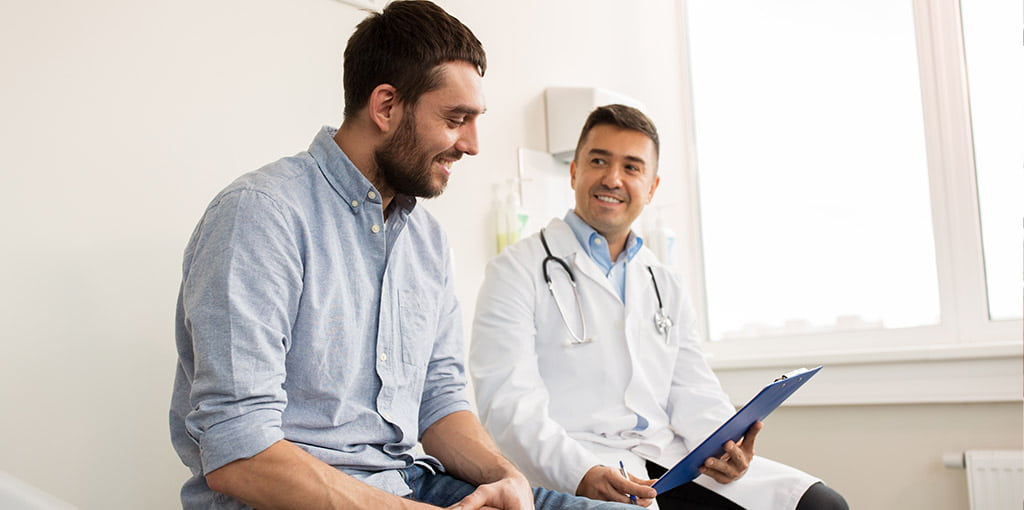 Health Insurance - Butler Byers Insurance